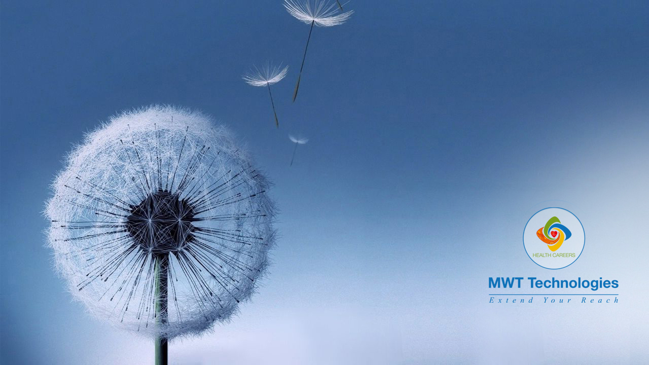 MWT Technologies Pvt. Ltd Knowledge Hub ERP